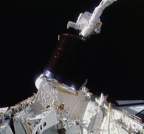 STS-51A