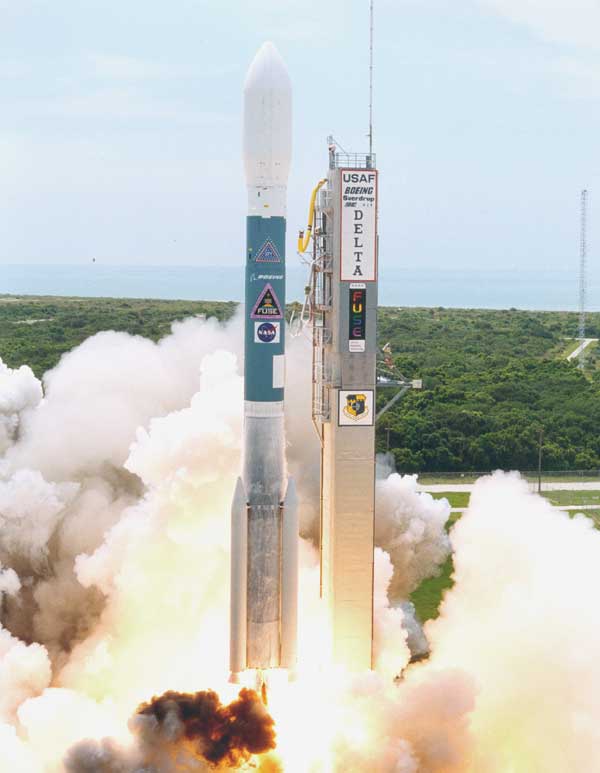 Delta-7420-10C