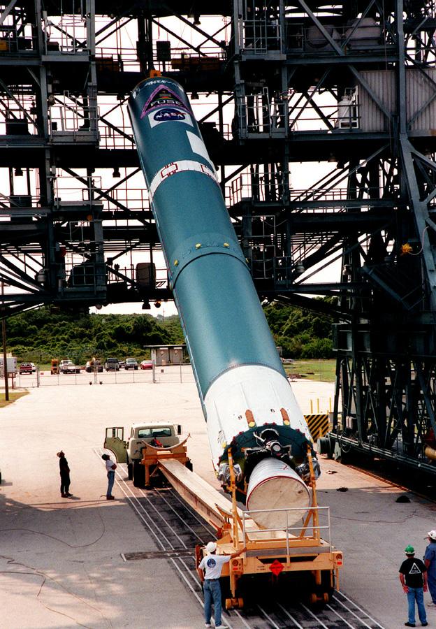 Delta-7420-10C