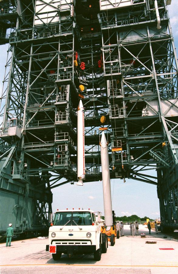Delta-7420-10C