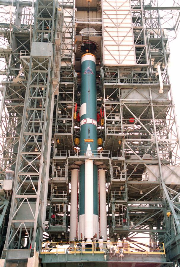Delta-7420-10C